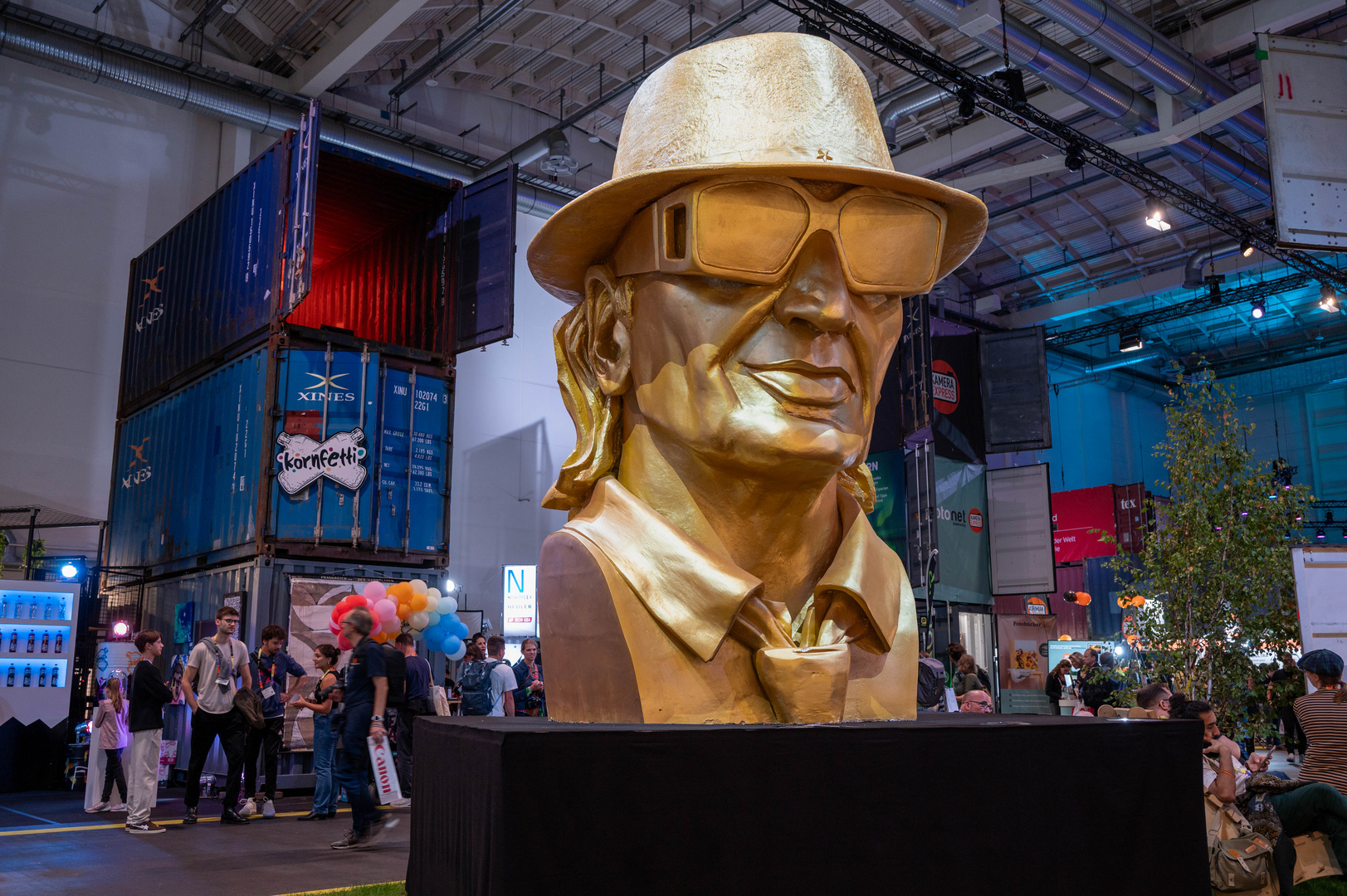 PHOTOPIA #02 Foto & Bild | spezial, dokumentation, hamburg Bilder auf ...