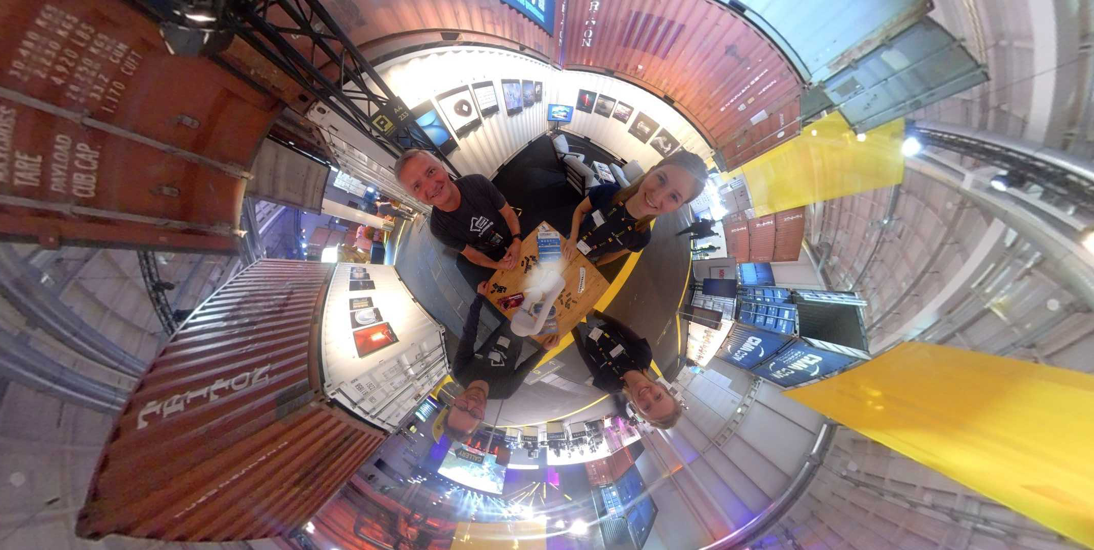 PHOTOPIA 2022 Foto & Bild | deutschland, europe, hamburg Bilder auf ...