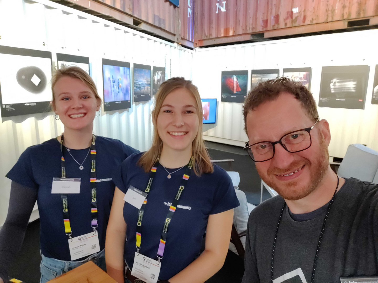 PHOTOPIA 2022 Foto & Bild | Bilder auf fotocommunity