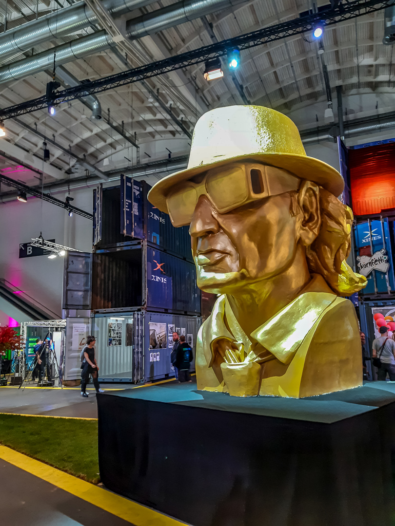 Photopia 2023 Foto & Bild | kunstfotografie & kultur, gemälde ...