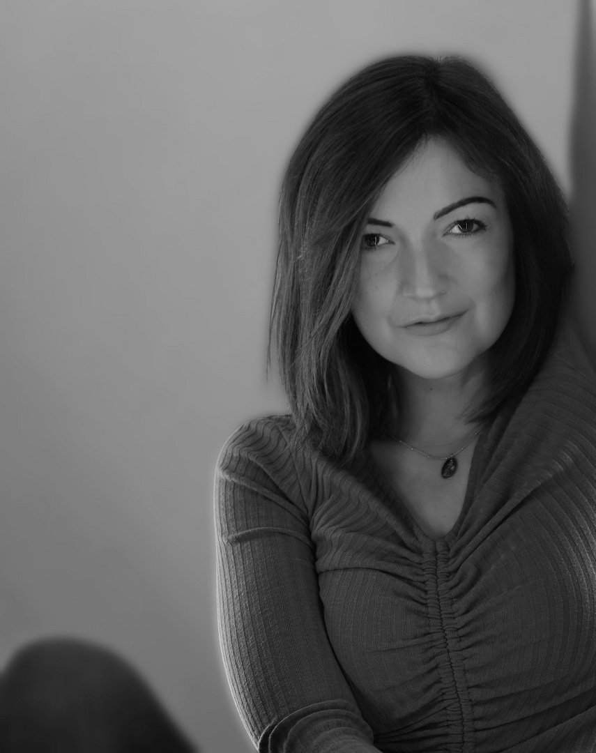 Photopia Foto & Bild | portrait, projekte, portrait frauen Bilder auf ...