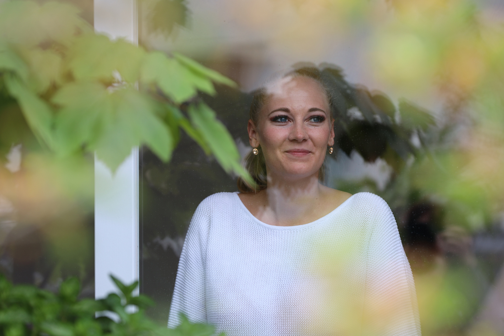 Pia Foto & Bild | outdoor, indoor, portrait Bilder auf fotocommunity