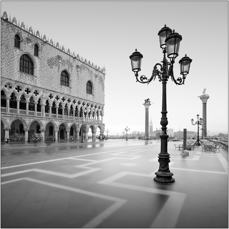 piazzetta Foto & Bild | italy, world, wasser Bilder auf fotocommunity