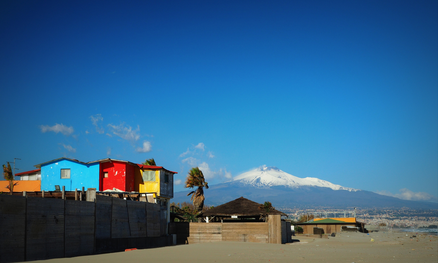 picobello Foto & Bild | urlaub, italy, world Bilder auf fotocommunity