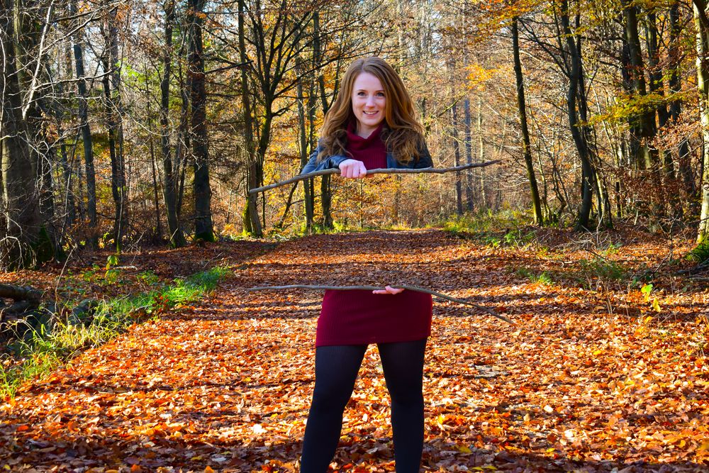 Pieces Foto & Bild | fotomontage, surreal, spezial Bilder auf fotocommunity