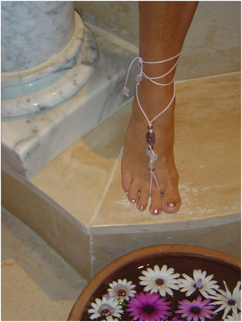 Pied grec…! photo et image | animations photographiques, exercices ...