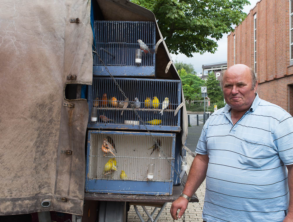piep-piep-piep Foto & Bild | erwachsene menschen, deutschland, europe ...