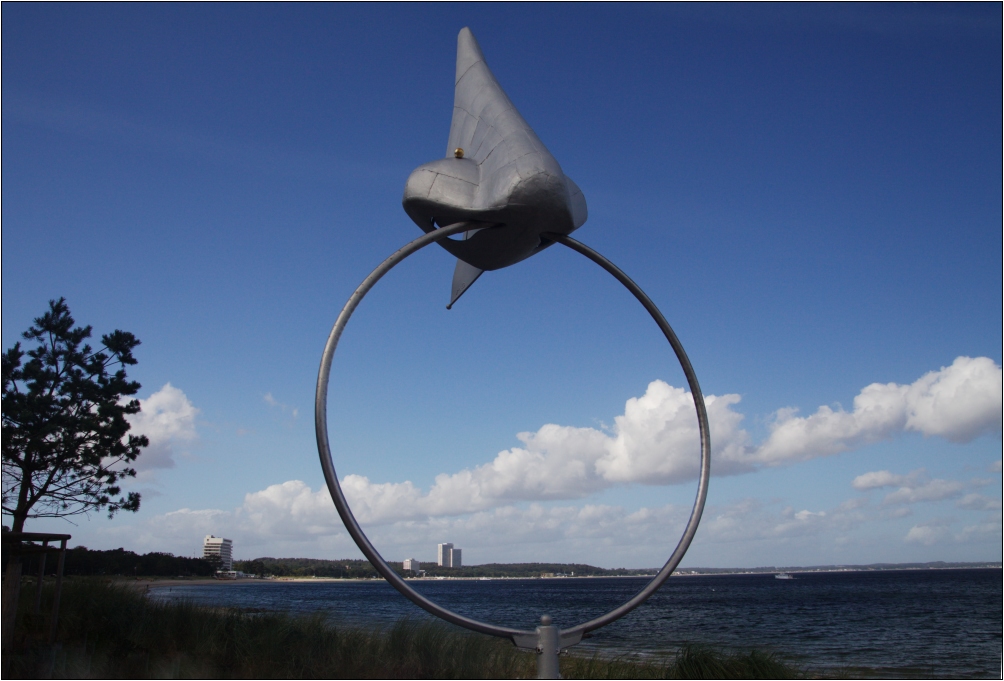 Piercing XXXL Foto & Bild | kunstfotografie & kultur, gemälde ...