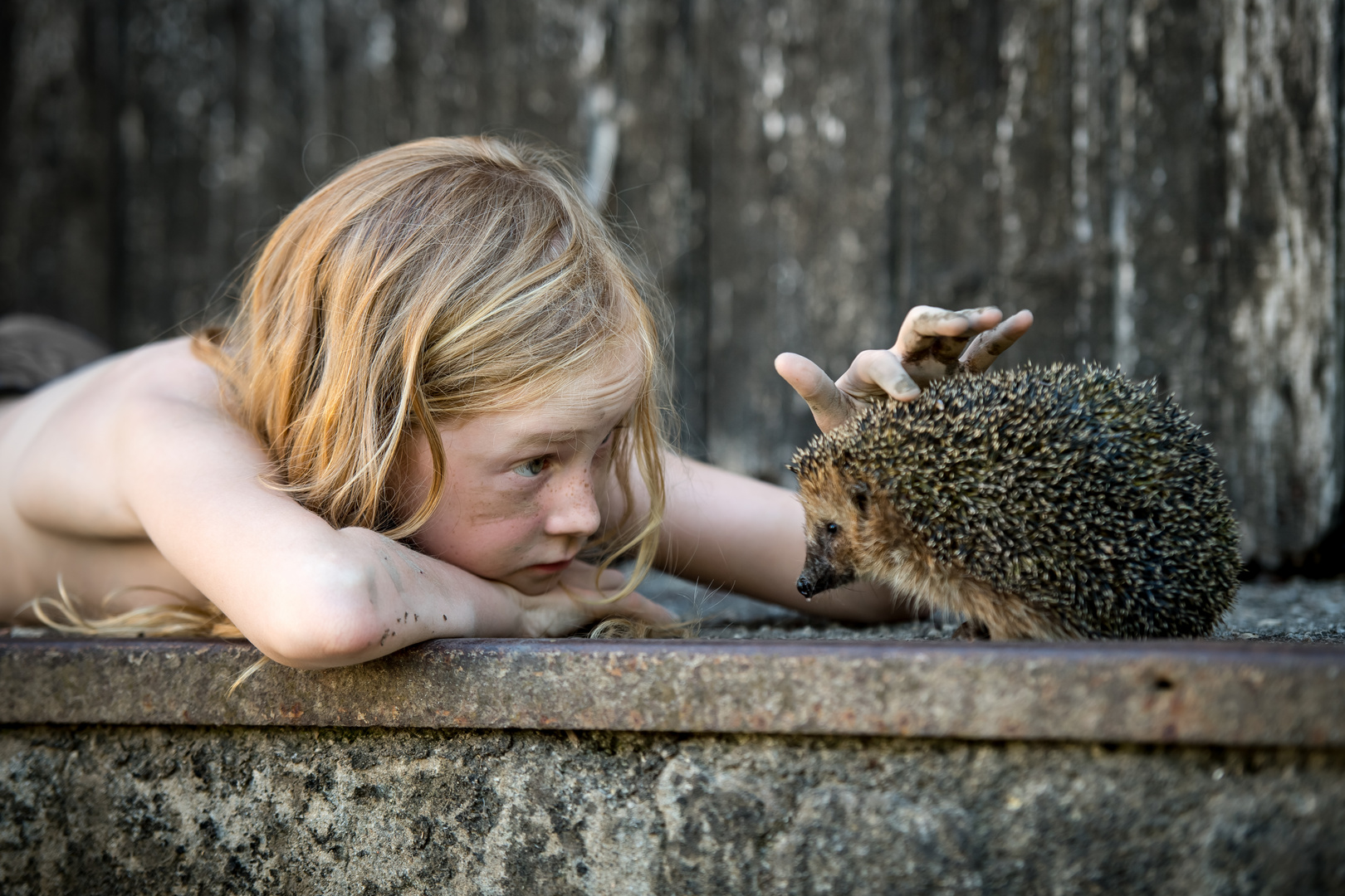 ...pikser... Foto & Bild | kinder, kinder im schulalter, fotos Bilder ...
