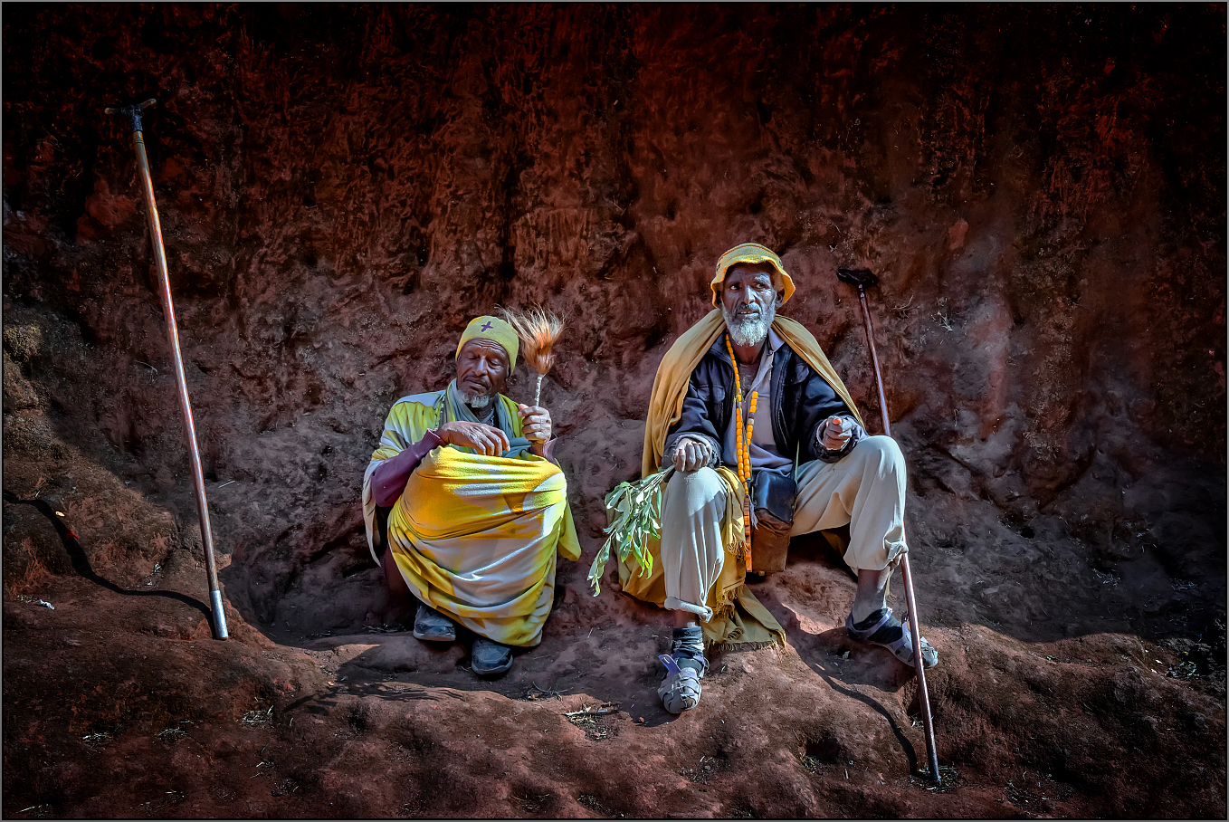 Pilger Foto & Bild | erwachsene menschen, africa, eastern africa Bilder ...