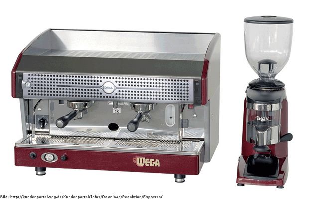 Host Europe- Pimp my Server - Fotos & Bilder - Fotografin | fotocommunity