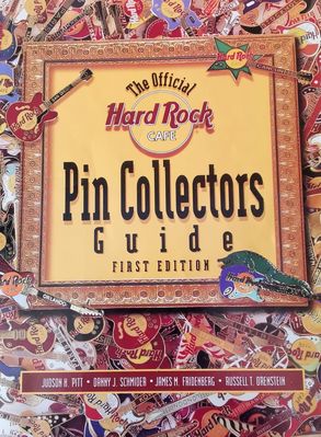 Bücher Bilder & Fotos