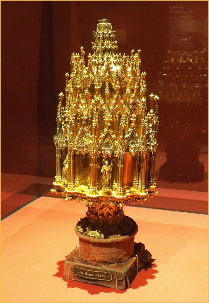 Pinacle photo et image | kultur, museum, gipfel Images fotocommunity