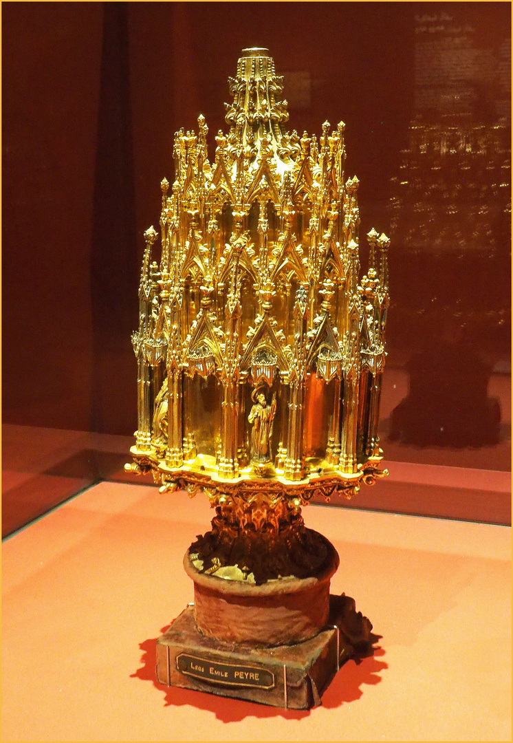 Pinacle photo et image | kultur, museum, gipfel Images fotocommunity