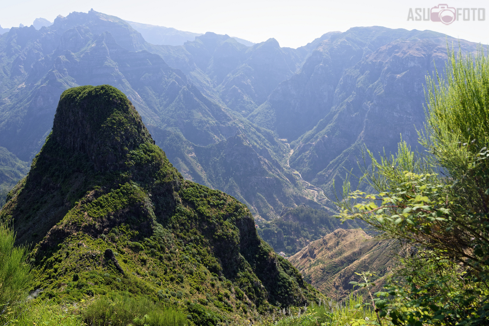 Pinaculo Foto & Bild | europe, portugal, madeira Bilder auf fotocommunity