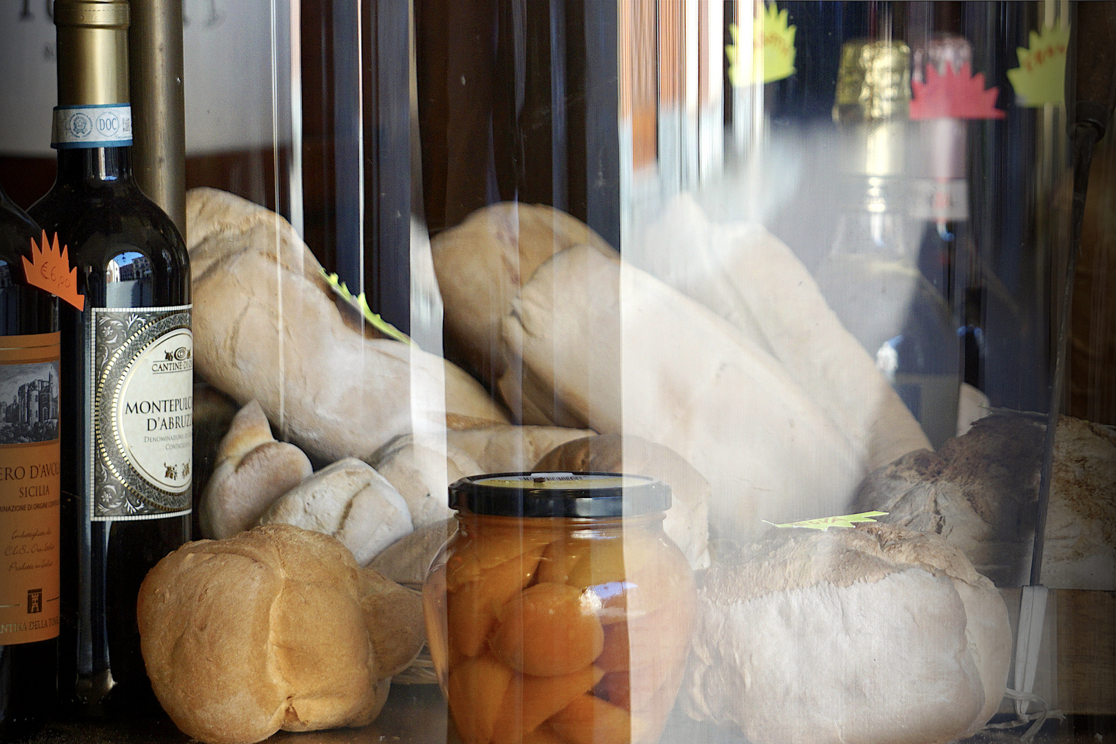 Pinerolo, Piemonte, Italia. Imagen & Foto | cocina y gastronomía ...