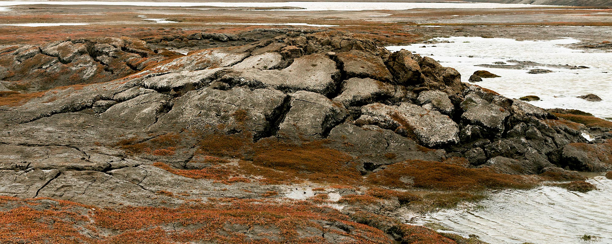 Pingo Foto & Bild | natur, erde, landschaft Bilder auf fotocommunity