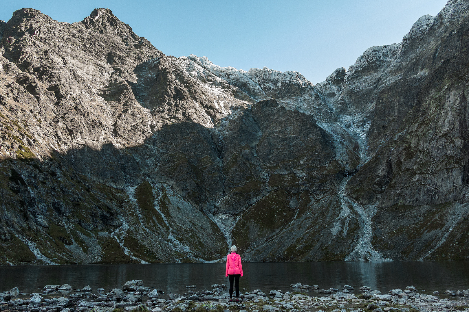 PINK. Foto & Bild | europe, poland, poland & czech republic Bilder auf ...