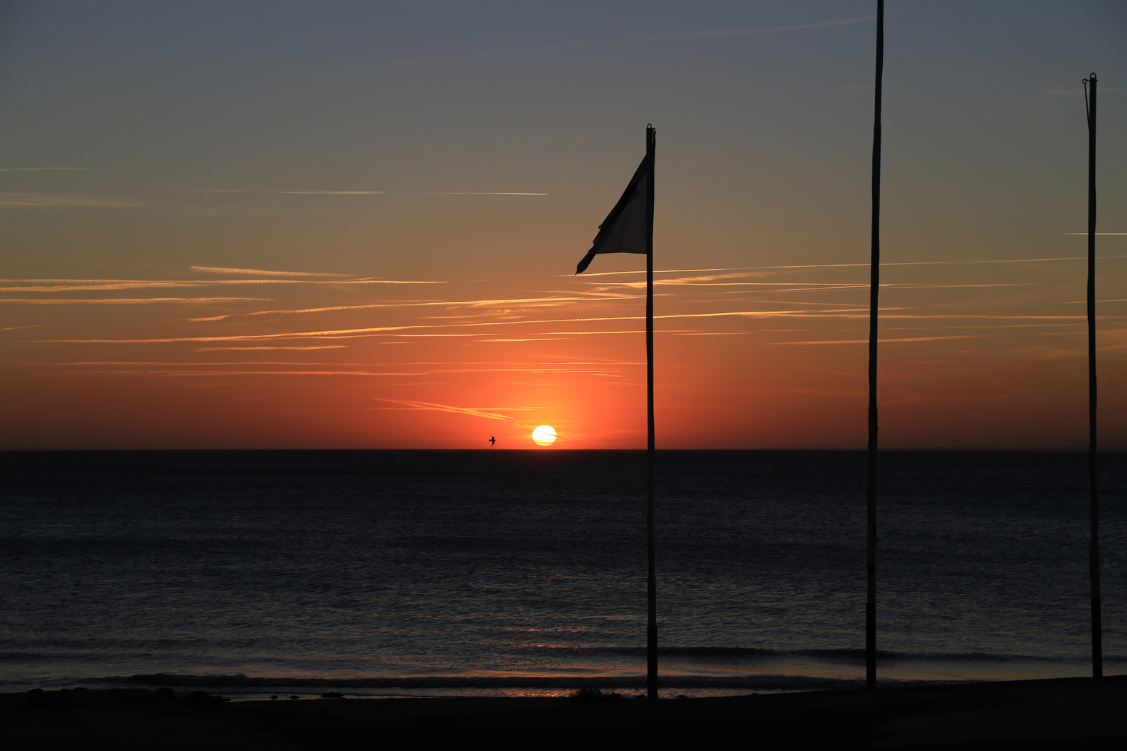 Pirou Foto & Bild | europe, france, normandie Bilder auf fotocommunity