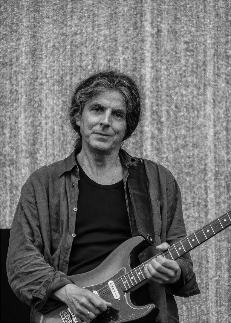 Pitti Piatkowski Foto & Bild | konzert, live, licht Bilder auf ...