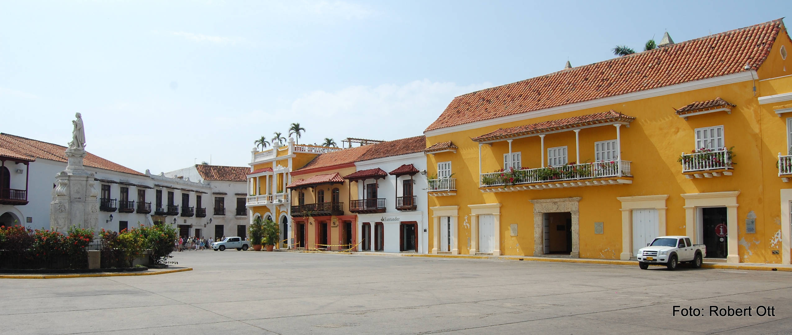 Place Foto & Bild | world, america, balkon Bilder auf fotocommunity