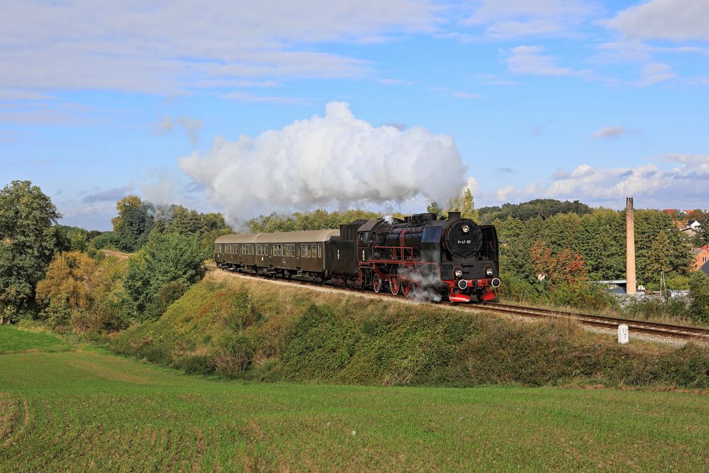 Plandampf Wolsztyn 08 Foto & Bild | historische eisenbahnen, dampf-, diesel- und e-loks ...
