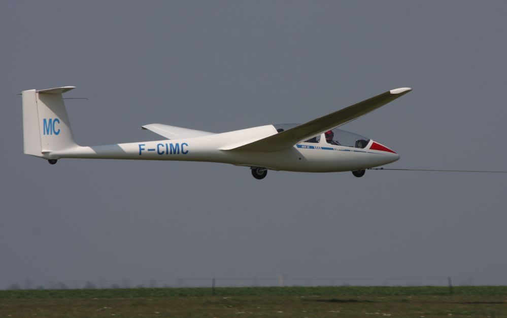 planeur photo et image | aéronautique - aviation, sujets Images ...