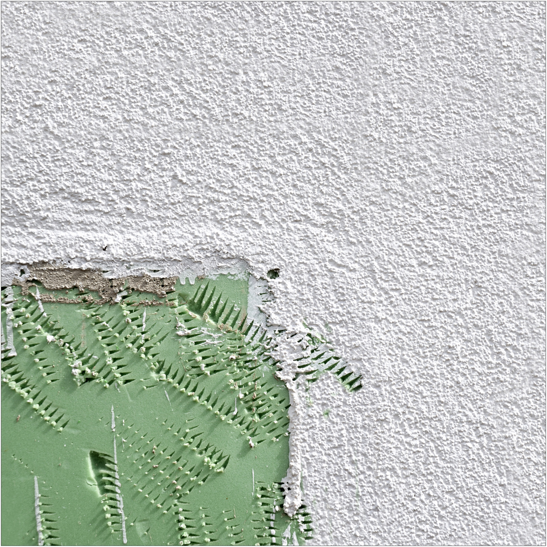 plaster Foto & Bild | germany, details, abstraktes Bilder auf fotocommunity