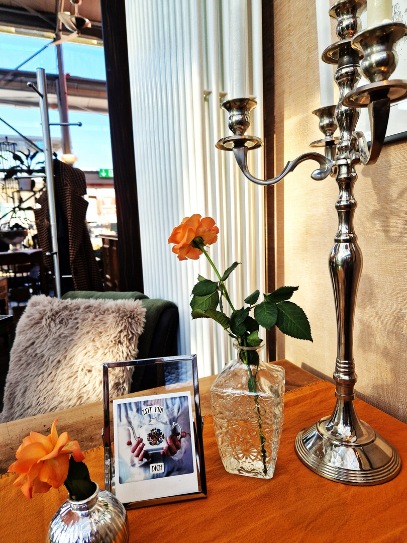 Platz mit Durchblick Foto & Bild | reportage dokumentation, stillleben, projekte Bilder auf ...