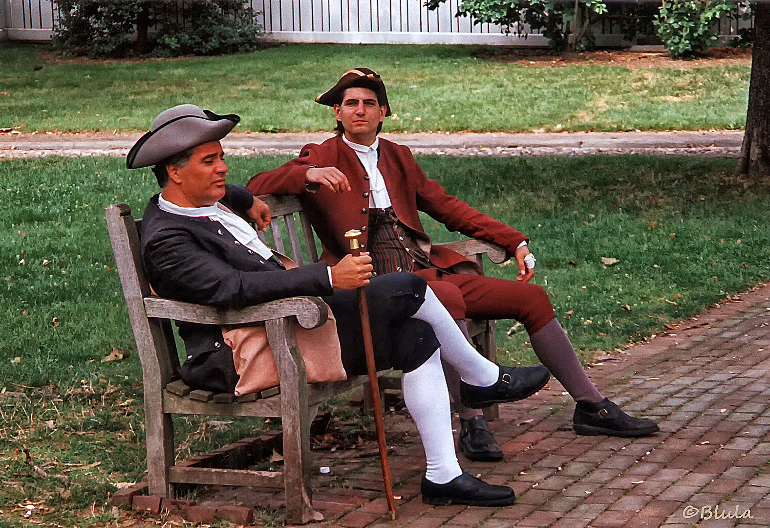 Platzhalter Foto & Bild | north america, united states, szene Bilder ...