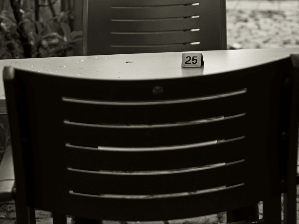 Platzhalter Foto & Bild | konzept- fotografie, monochrom, bearbeitungs ...