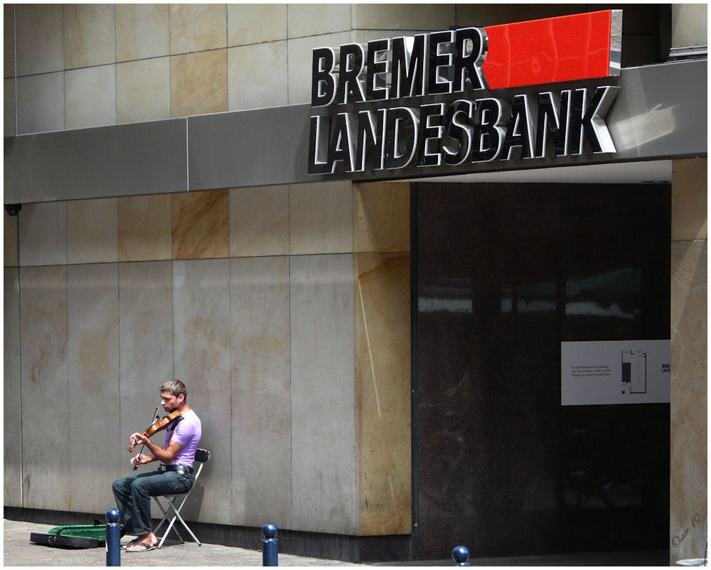 play banker for next generation.... Foto & Bild | streetfotografie mit ...