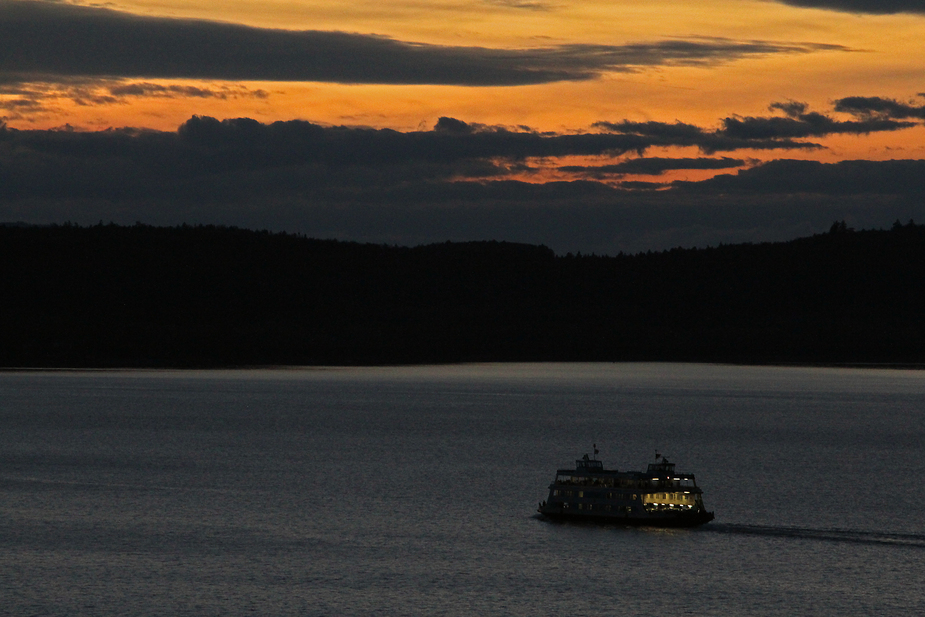 Please pay the ferryman..... Foto & Bild | deutschland, europe, baden ...