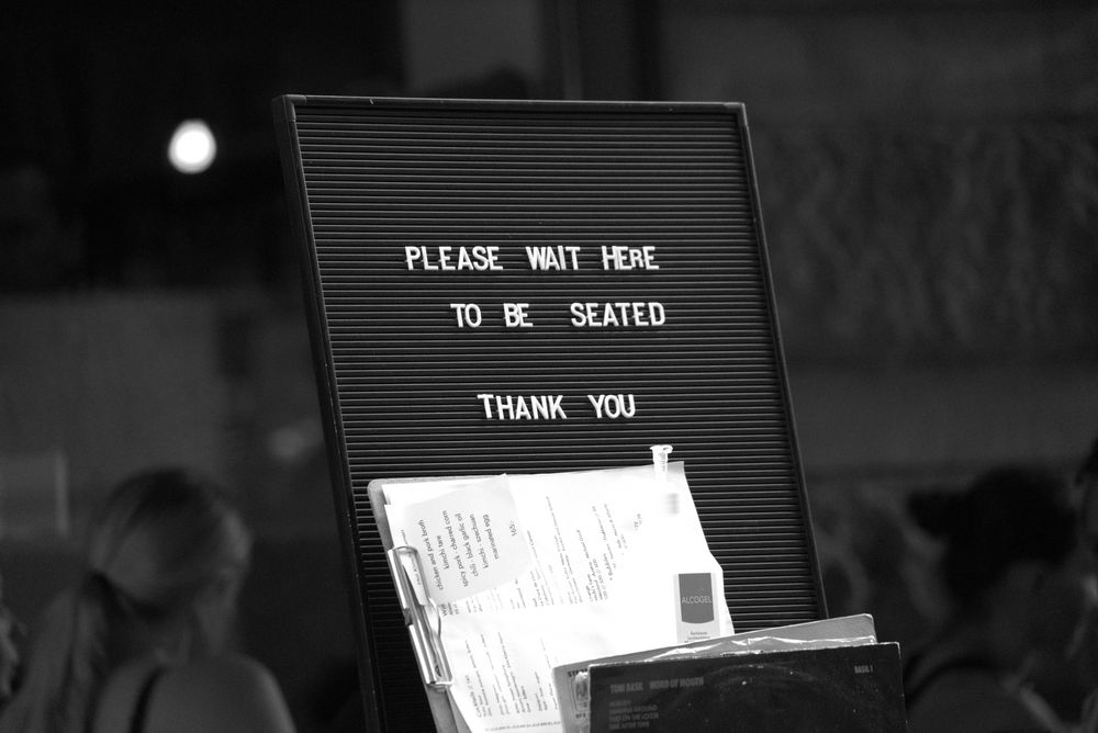 Please wait Foto & Bild | architektur, architektonische details ...