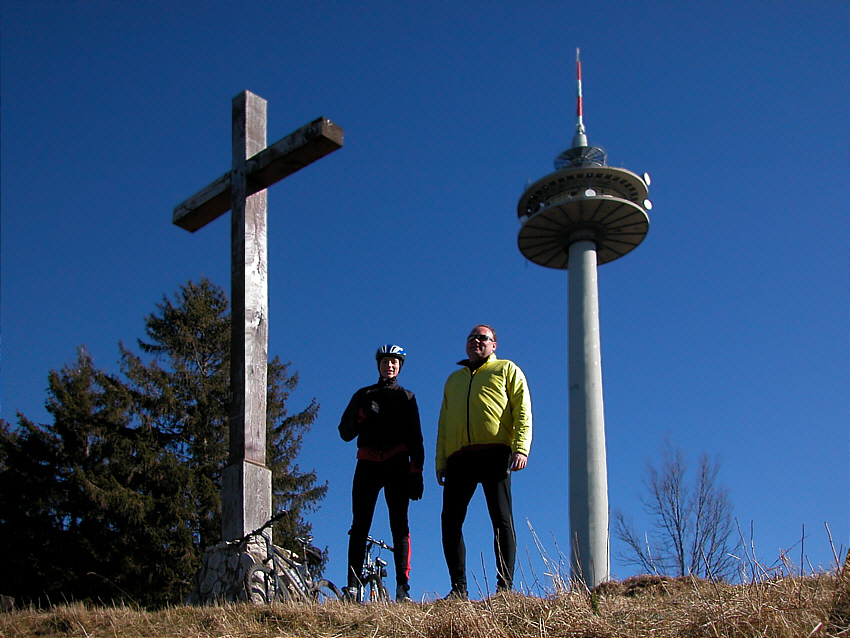 Plettenberg Foto & Bild | reportage dokumentation, motive Bilder auf ...