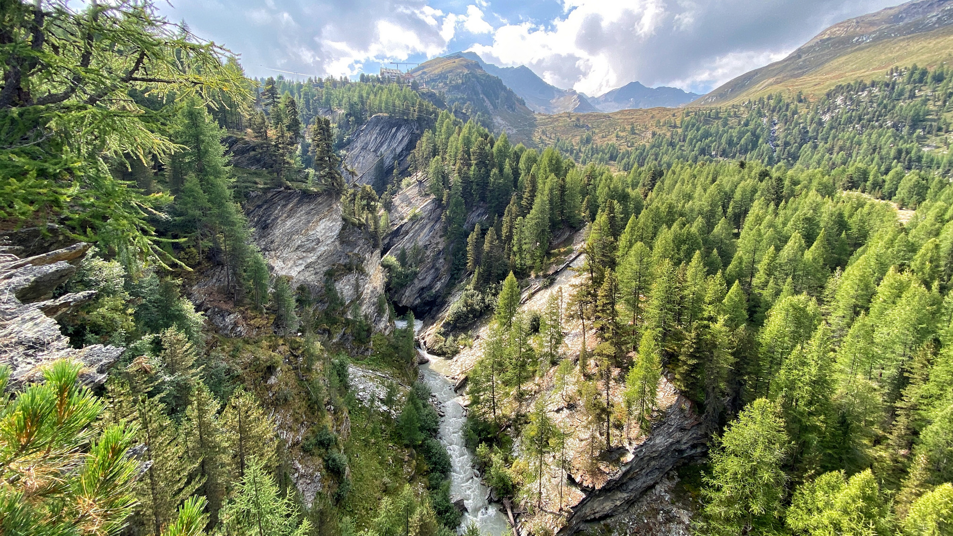plima schlucht 5 Foto & Bild | italien Bilder auf fotocommunity