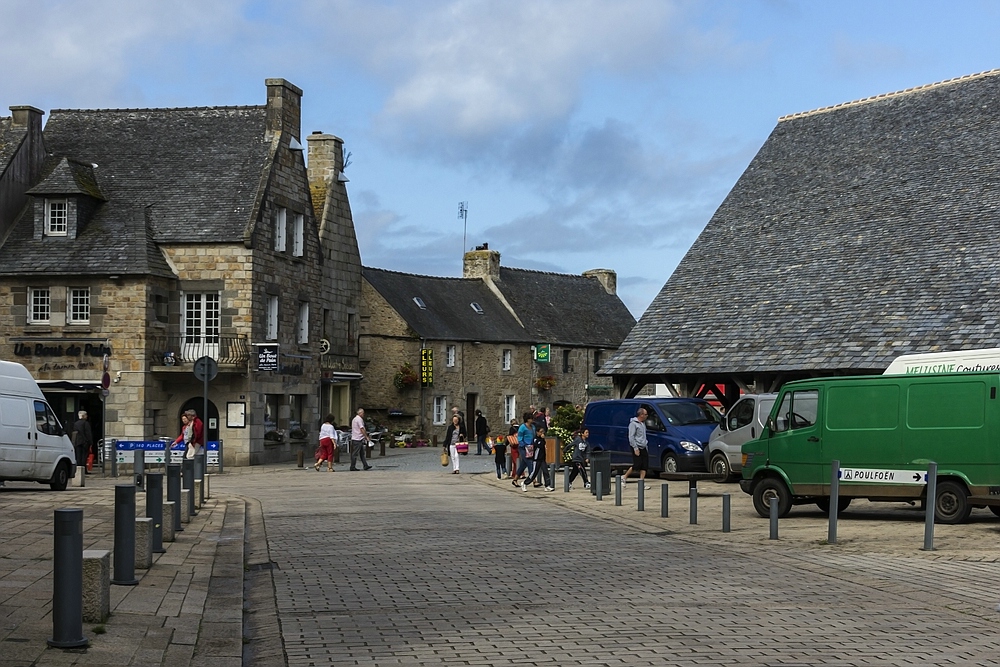 Plouescat Foto & Bild | europe, france, bretagne Bilder auf fotocommunity