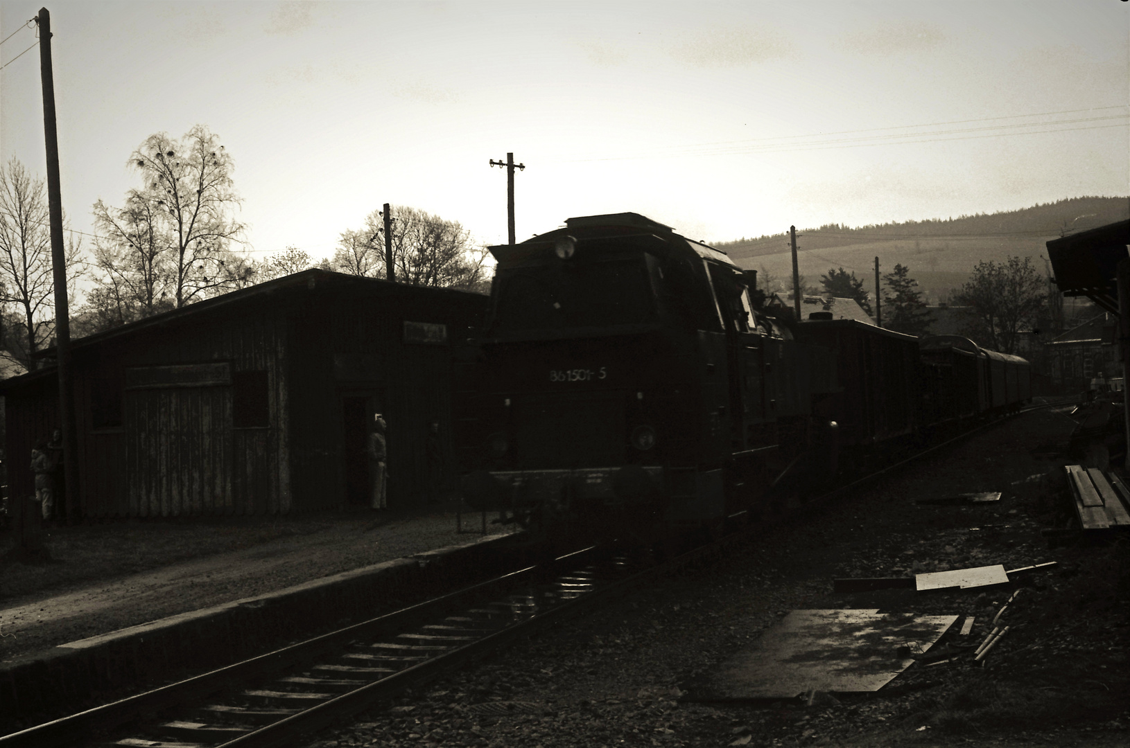 PmG 19632 Foto & Bild | Bilder auf fotocommunity