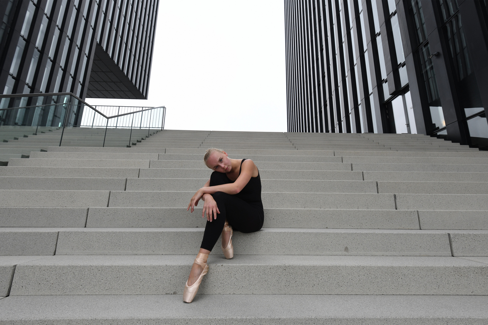 poesie Foto & Bild | portrait, kunstfotografie & kultur, tanz Bilder auf fotocommunity