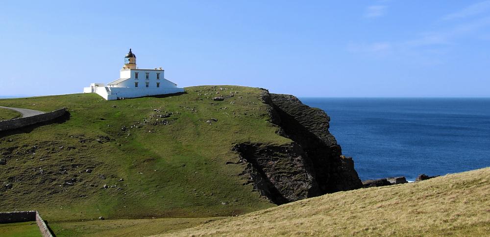 point of Stoer Foto & Bild | europe, united kingdom & ireland, scotland ...