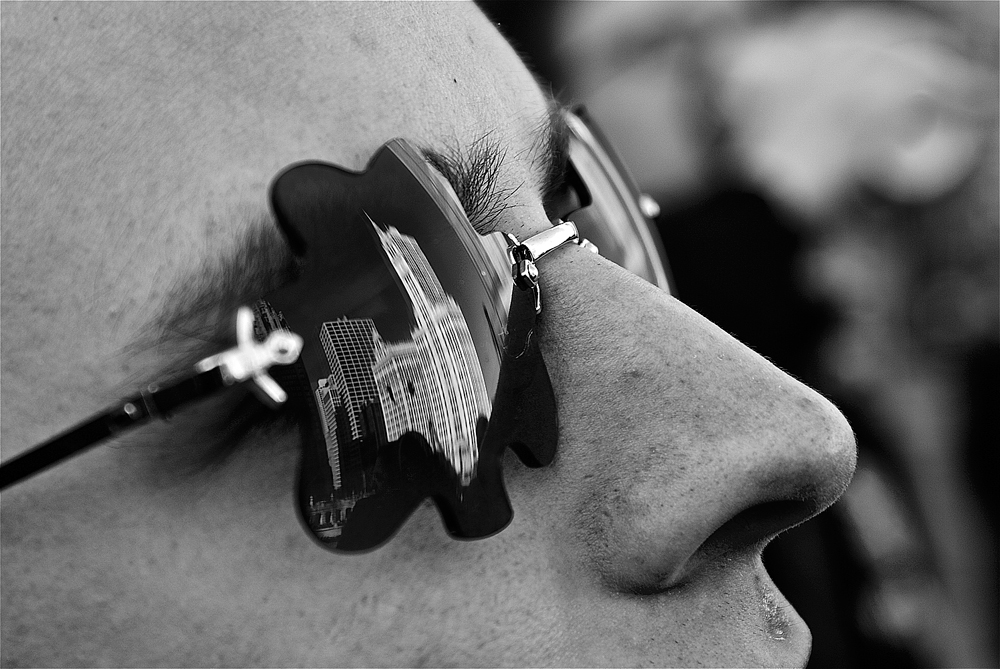 Points of view Foto & Bild | streetfotografie mit menschen, street ...