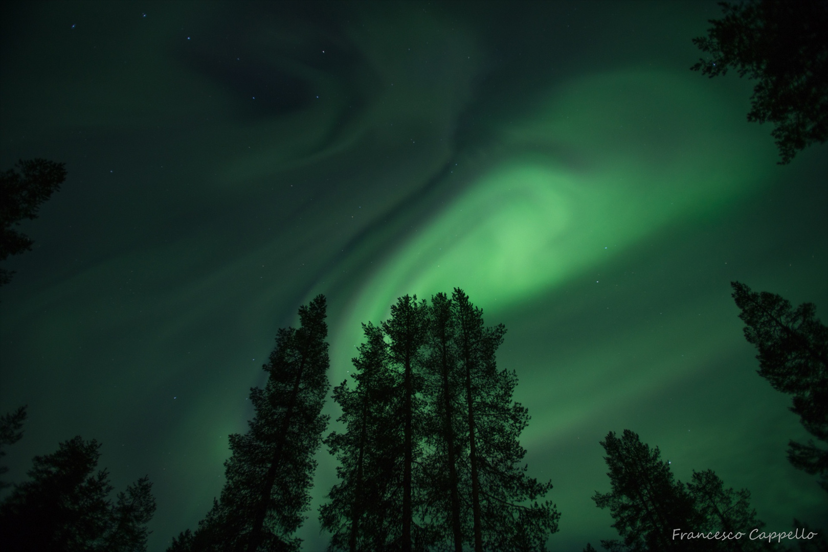 Polarlicht (1) Foto & Bild | himmel & universum, polarlichter, aurora ... Polarlicht (1) Foto & Bild | himmel & universum, polarlichter, aurora ...