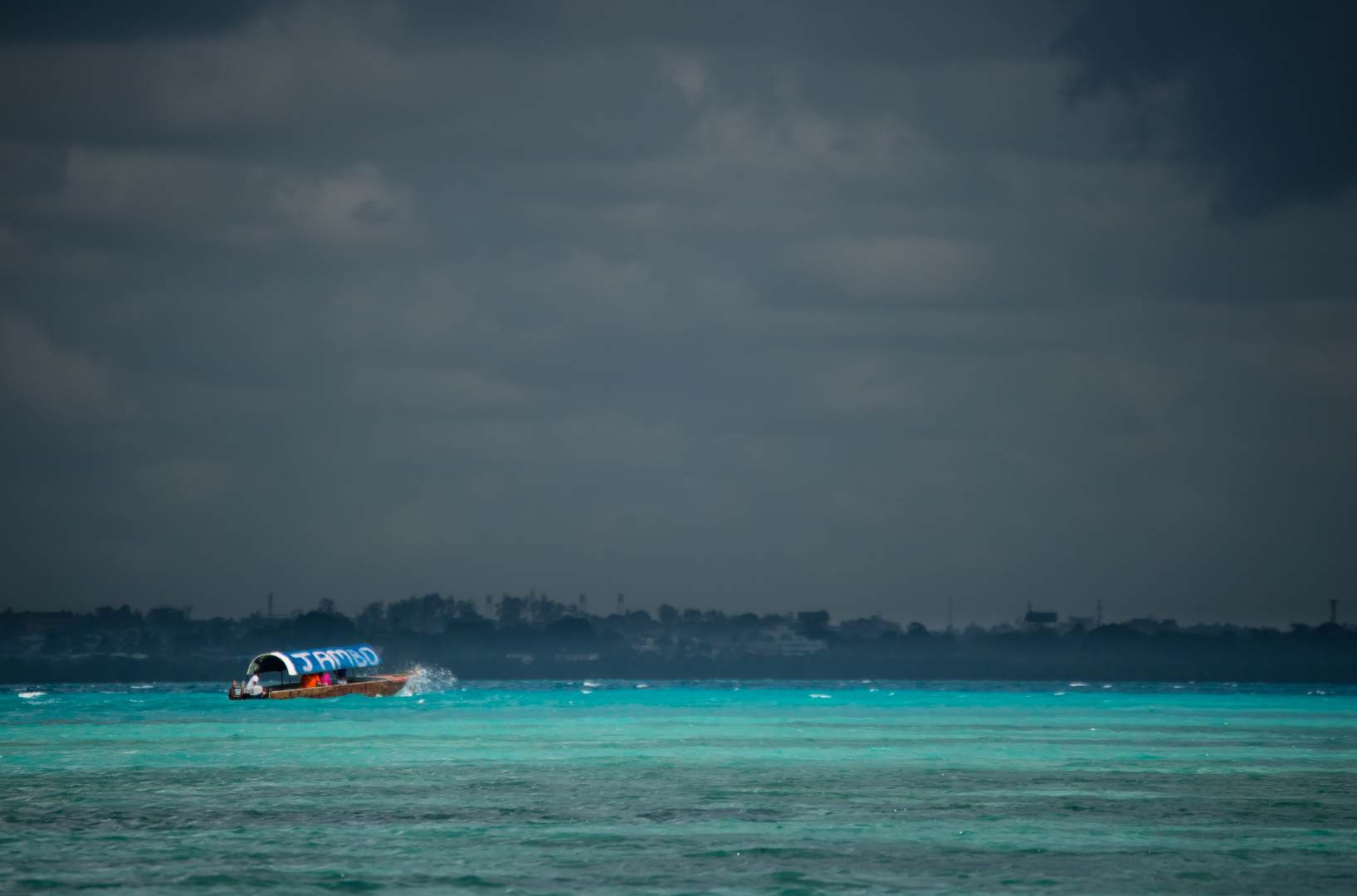 polepole Foto & Bild | africa, eastern africa, tanzania Bilder auf ...