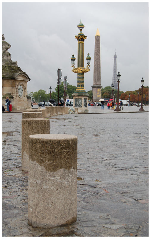 pOLeS Foto & Bild | europe, france, paris Bilder auf fotocommunity