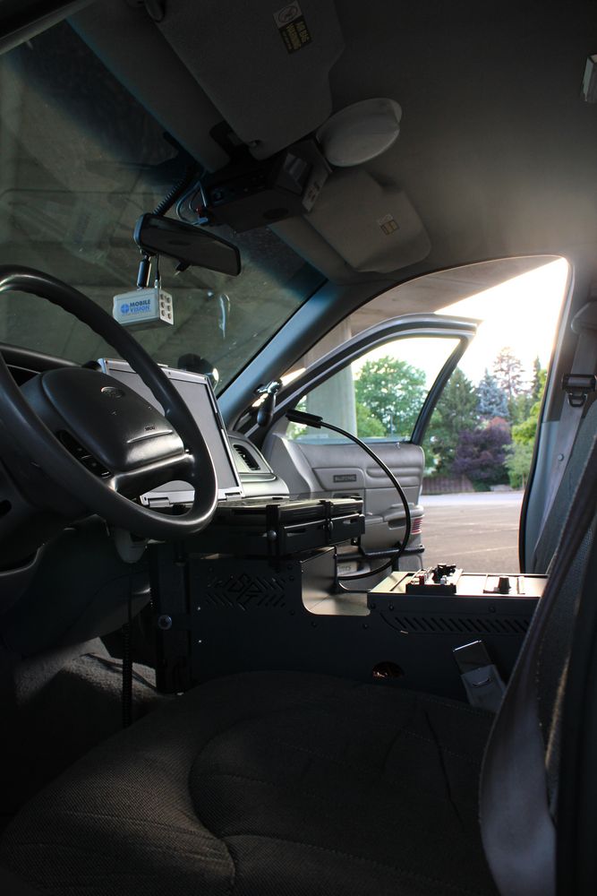 Police Car Foto & Bild | autos & zweiräder, feuerwehr ...