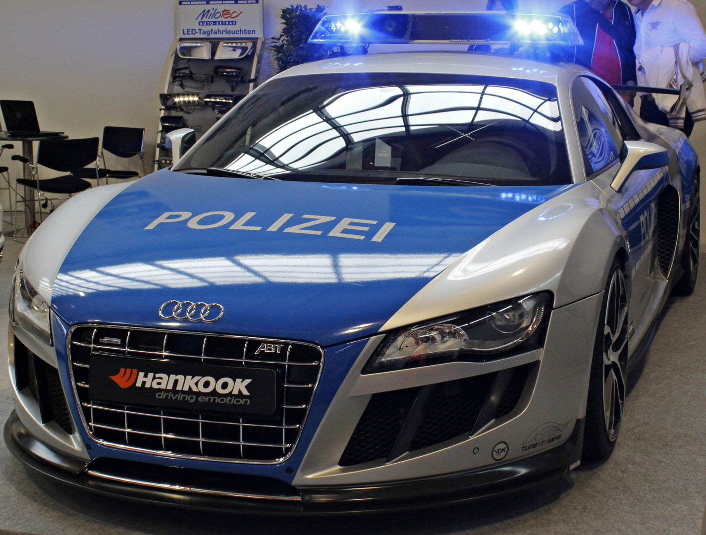 Polizei Audi R8 Foto & Bild | autos & zweiräder, feuerwehr ...