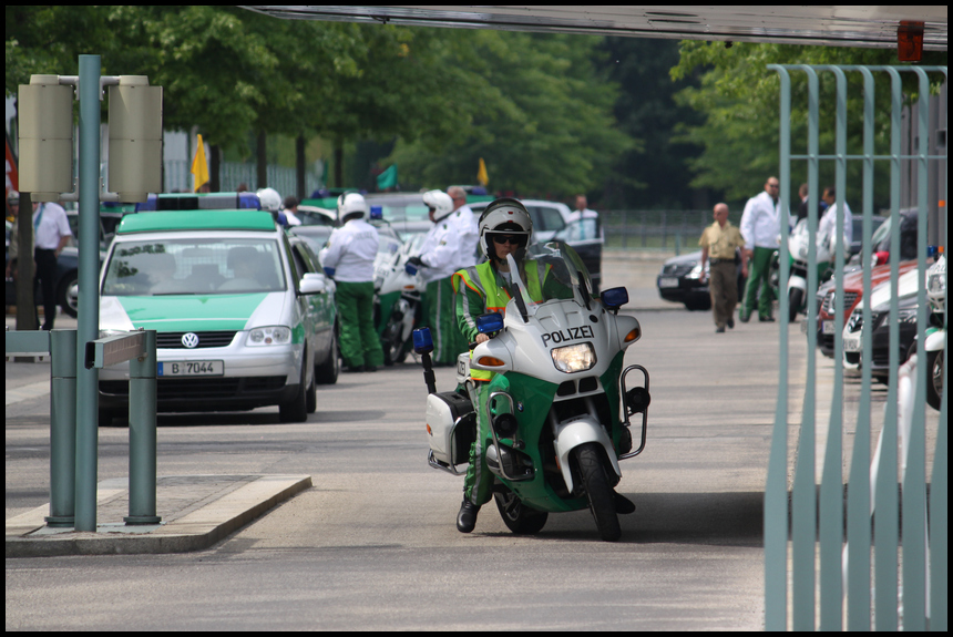 Polizei BKA Foto & Bild | autos & zweiräder, feuerwehr ...