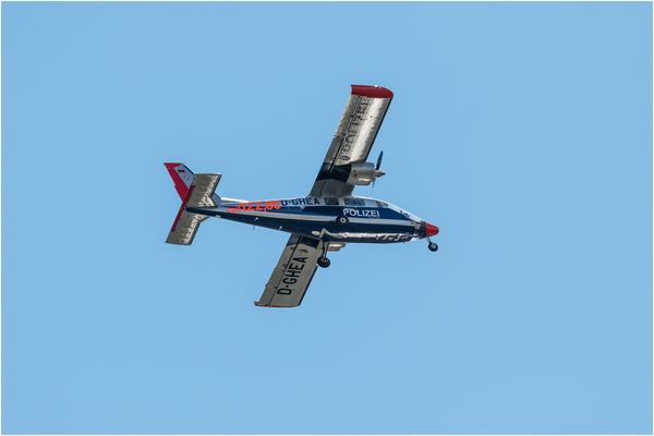 Leichtflugzeuge Bilder & Fotos