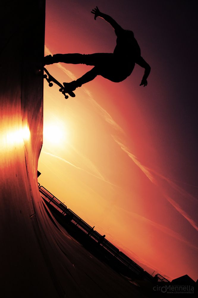 pomeriggio acrobatico Foto % Immagini| persone Foto su fotocommunity
