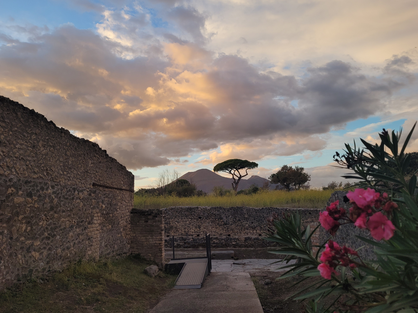 Pompei, Italy Foto & Bild | monatswettbewerbe, foto des jahres 22 ...
